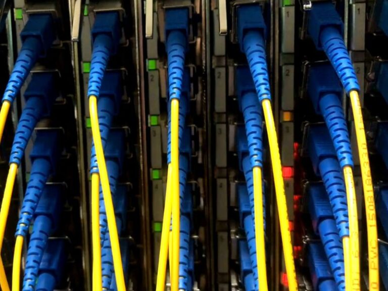 Šta je optički internet? Razlika između FTTH, FTTB i FTTC